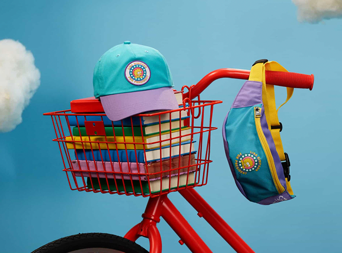 Chega na Nephew a nova coleção da Vans com os Simpsons - Nephew Mag