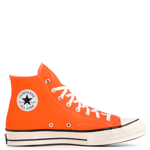 Catálogo All Star Chuck 70 – Nephew Mag