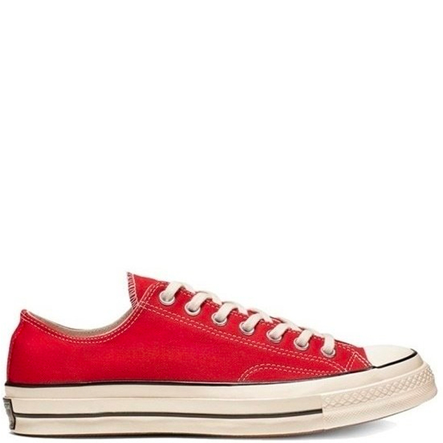 Catálogo All Star Chuck 70 – Nephew Mag